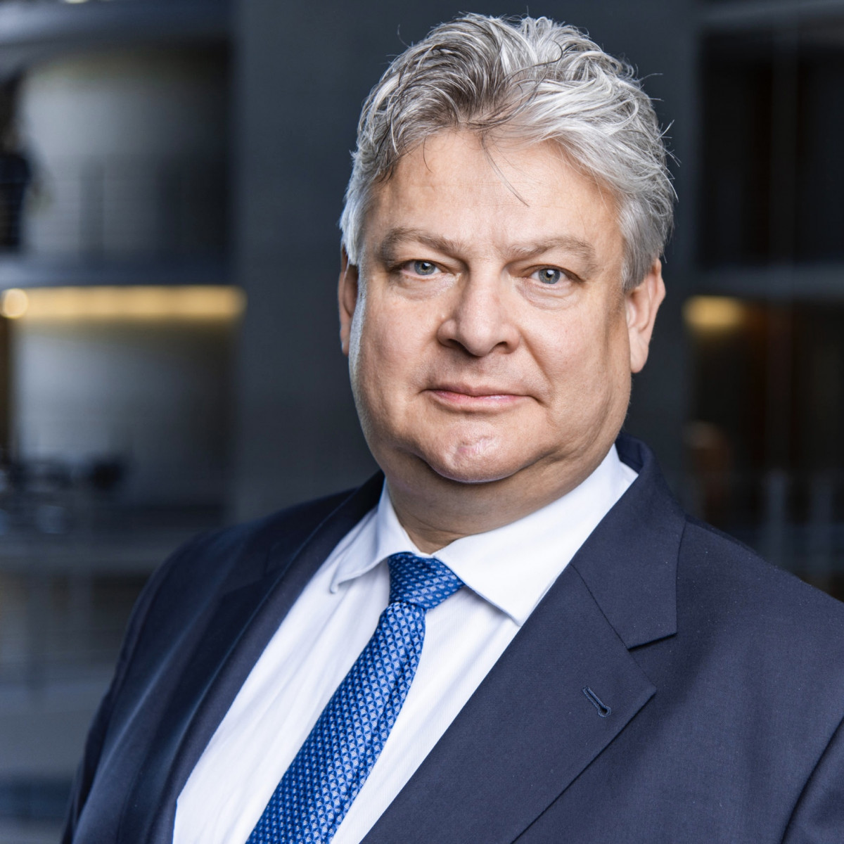 Austritt aus der AfD: Die vollständige Erklärung von MdB Thomas Seitz ...